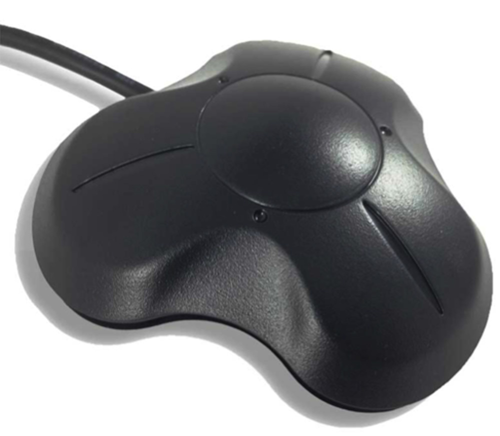 Stealth Switch - Gadizmo.com