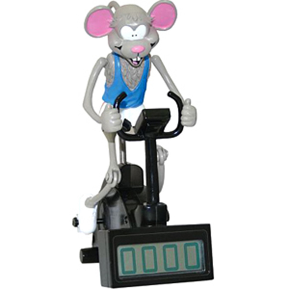 How Fast Can You Type? - Gadizmo.com