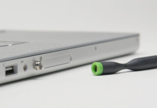 Replug – Save Your Jacks - Gadizmo.com