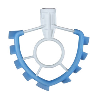 Review: SideSwipe Spatula Mixer Blade for KitchenAid - Gadizmo.com