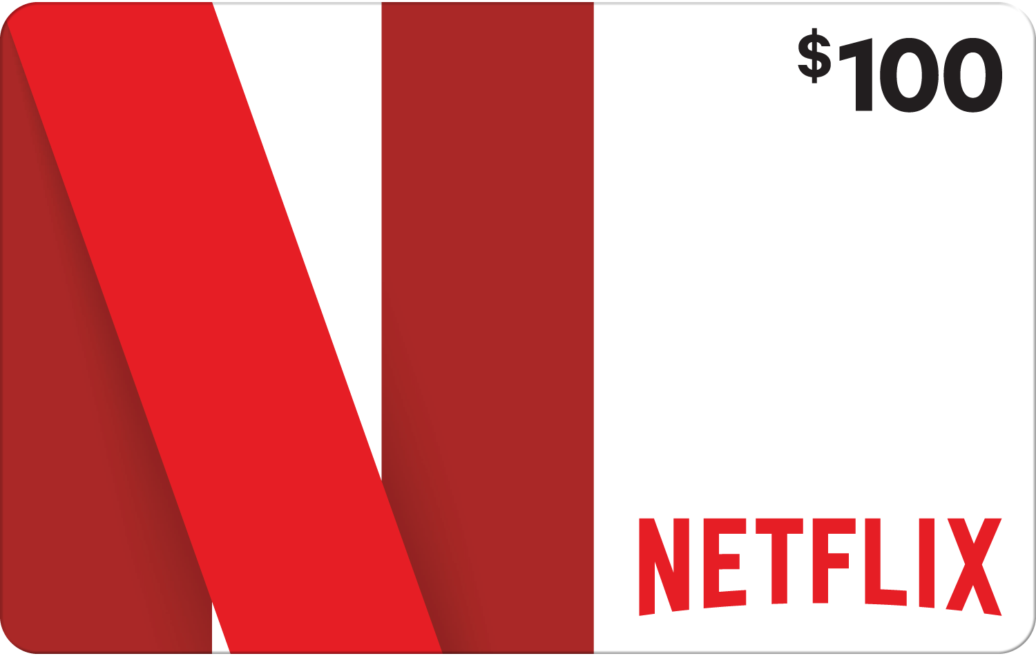 The Ultimate Last Minute Christmas Gift - Gadizmo.com