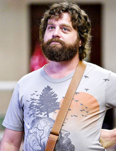 Quote Alan’s Voice from The Hangover - Gadizmo.com