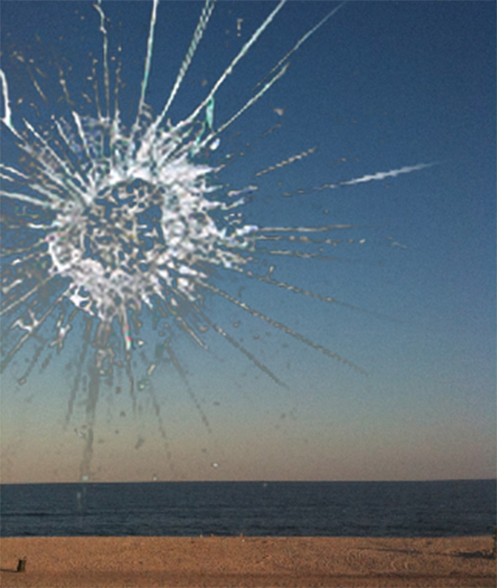 Ahhh! Crack your Screen Simulator - Gadizmo.com