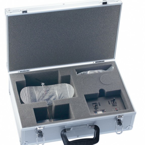 Winged Flight From The Comfort of Your Couch - Gadizmo.com