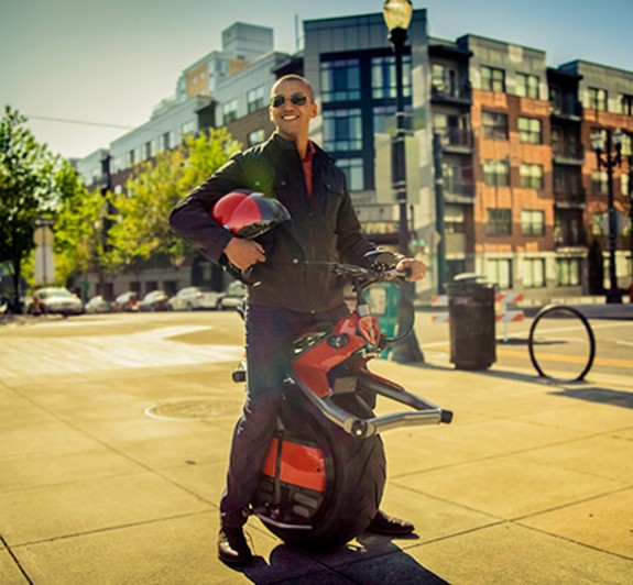 The RYNO Is The Dumbest Thing Since Segways One-Upped The Big Mac ...